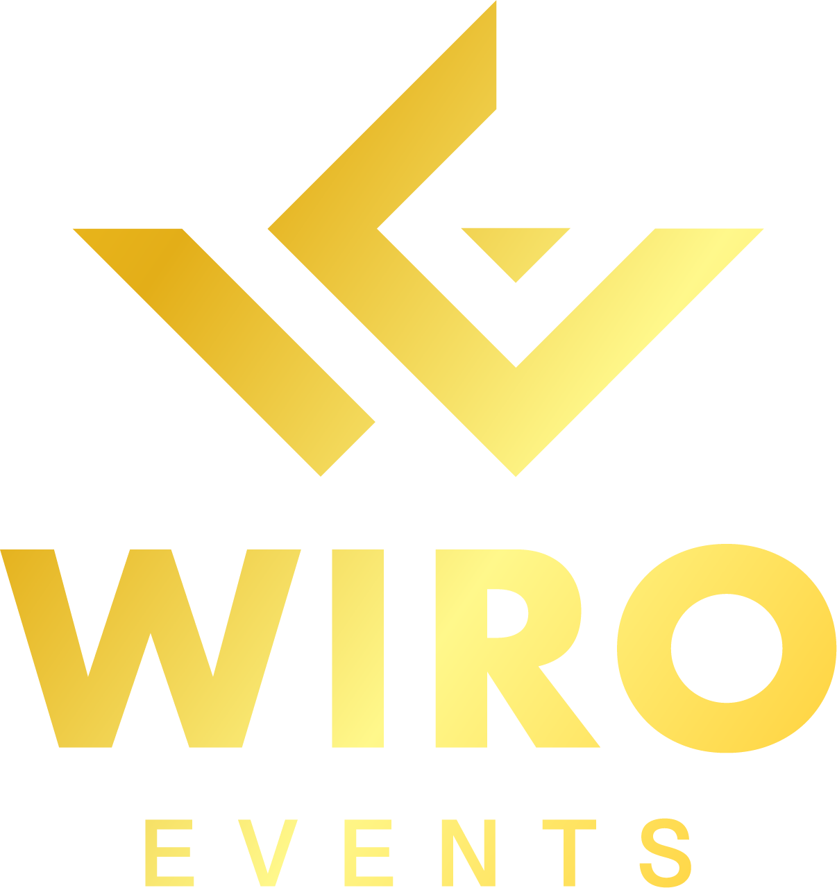 WIRO events